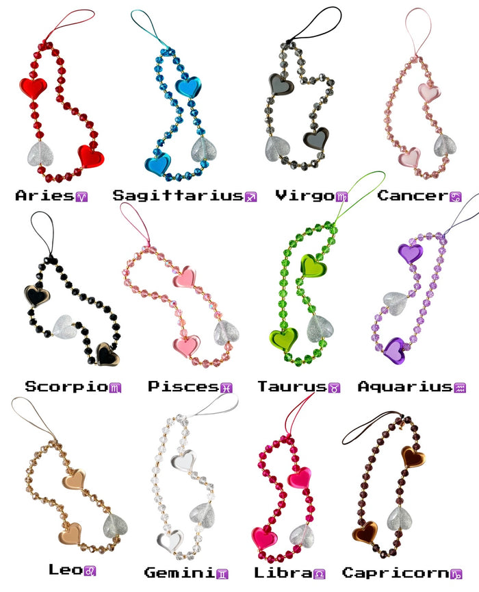 ADJUSTABLE TINKER BELL TENNIS BRACELET – BONBONWHIMS