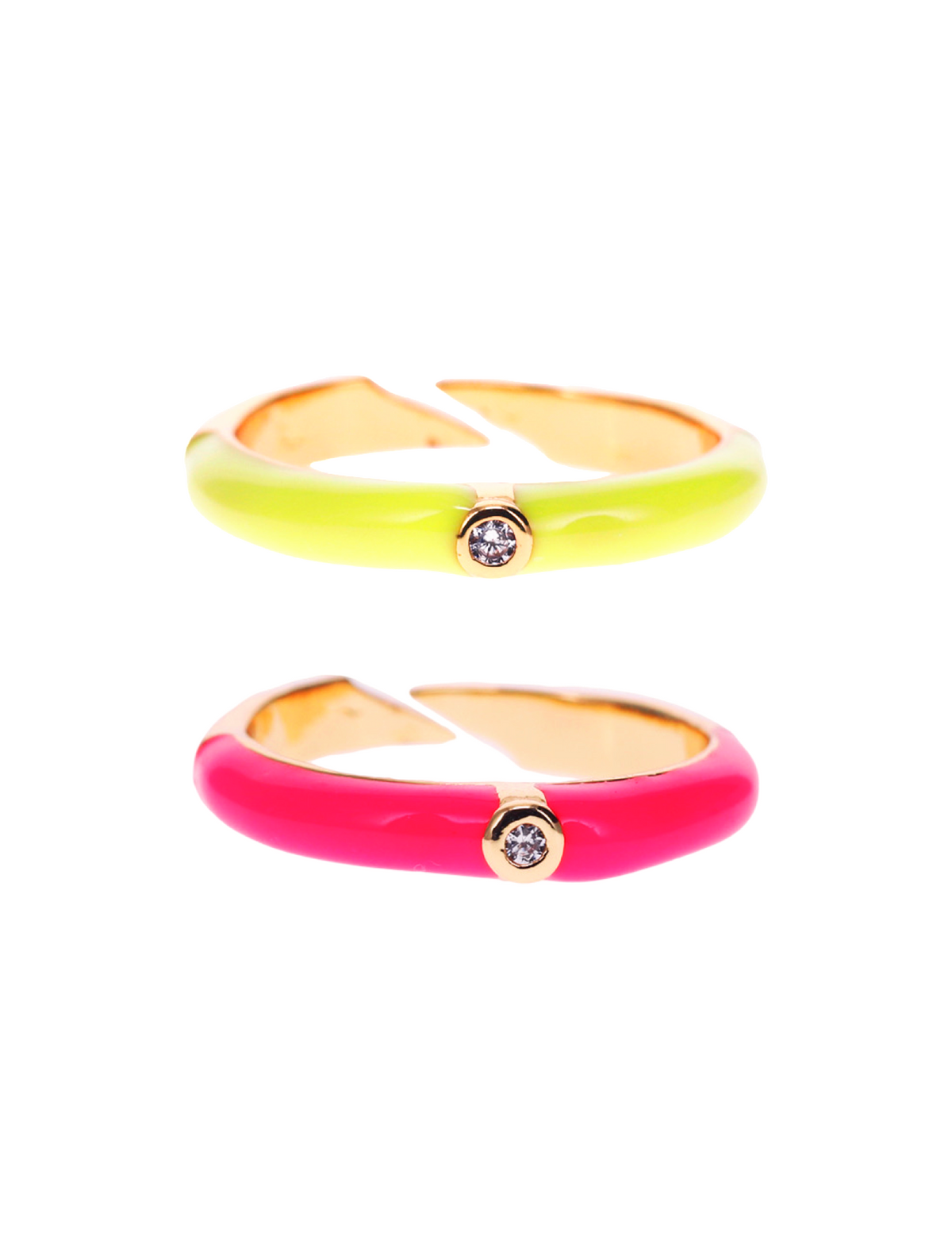 RINGS – BONBONWHIMS