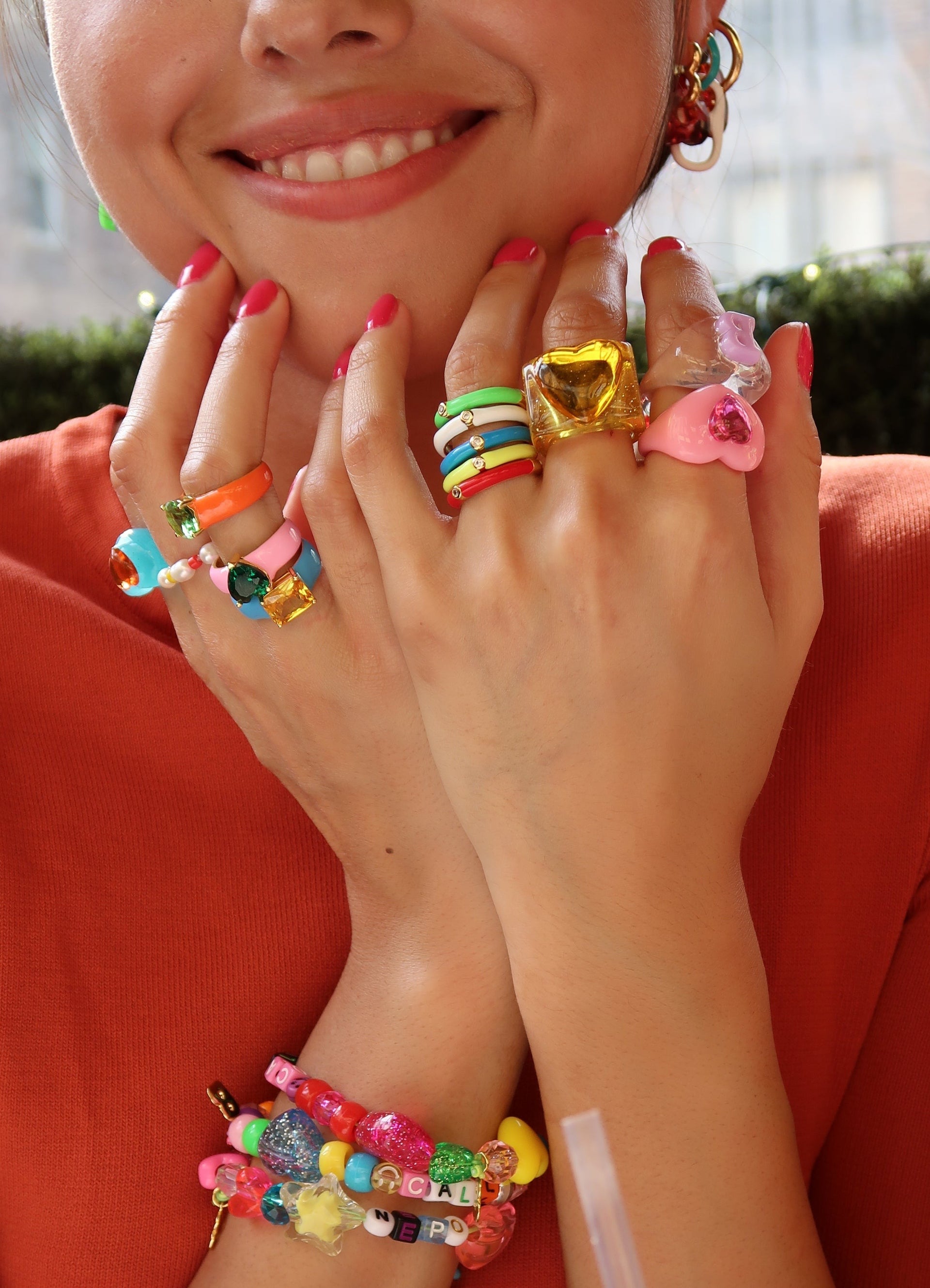 RINGS – BONBONWHIMS